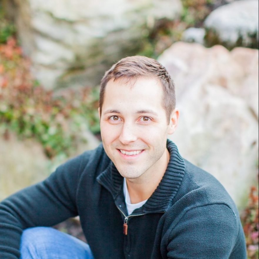 Keith Dolon - Hershey Presbyterian